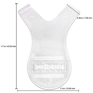 Dolly's Lash Beauticom Lift Eyelash Wave Lotion Premium Perm Kit - Number 1 Choice for Professional Curling, Perming, Lifting