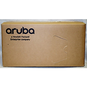 HP J9739A Proprietary Power Supply