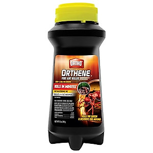 Ortho Ant Killer