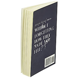 You'll Come Back to Yourself