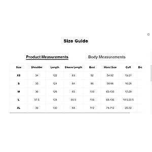 SweatyRocks Women's Deep V Neck Long Sleeve Floral Dress Boho Split A Line Long Dresses Black XL