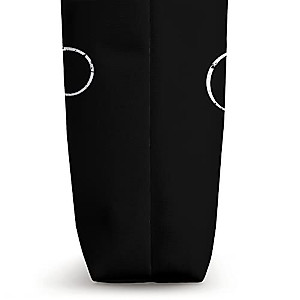 Daisy Jones & the Six - Vintage Band Logo Tote Bag