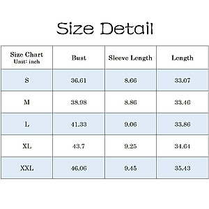 Alaster Queen Women's Casual Summer T Shirt Dress Loose Short Sleeve Tunic Dress with Pocket for Women