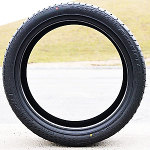 ACCELERA 205/55 ZR16 94W XL PHI(T)