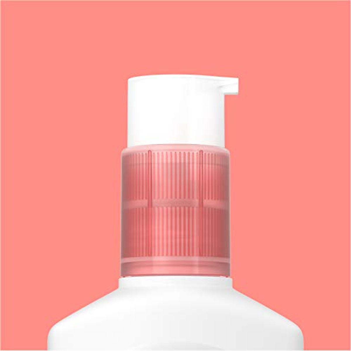 Neutrogena Oil Free Acne Facial Moisturizer with.5% Salicylic Acid Acne Treatment, Pink Grapefruit Acne Fighting Face Lotion for Breakouts, Non-Greasy & Non-Comedogenic, 4 fl. oz