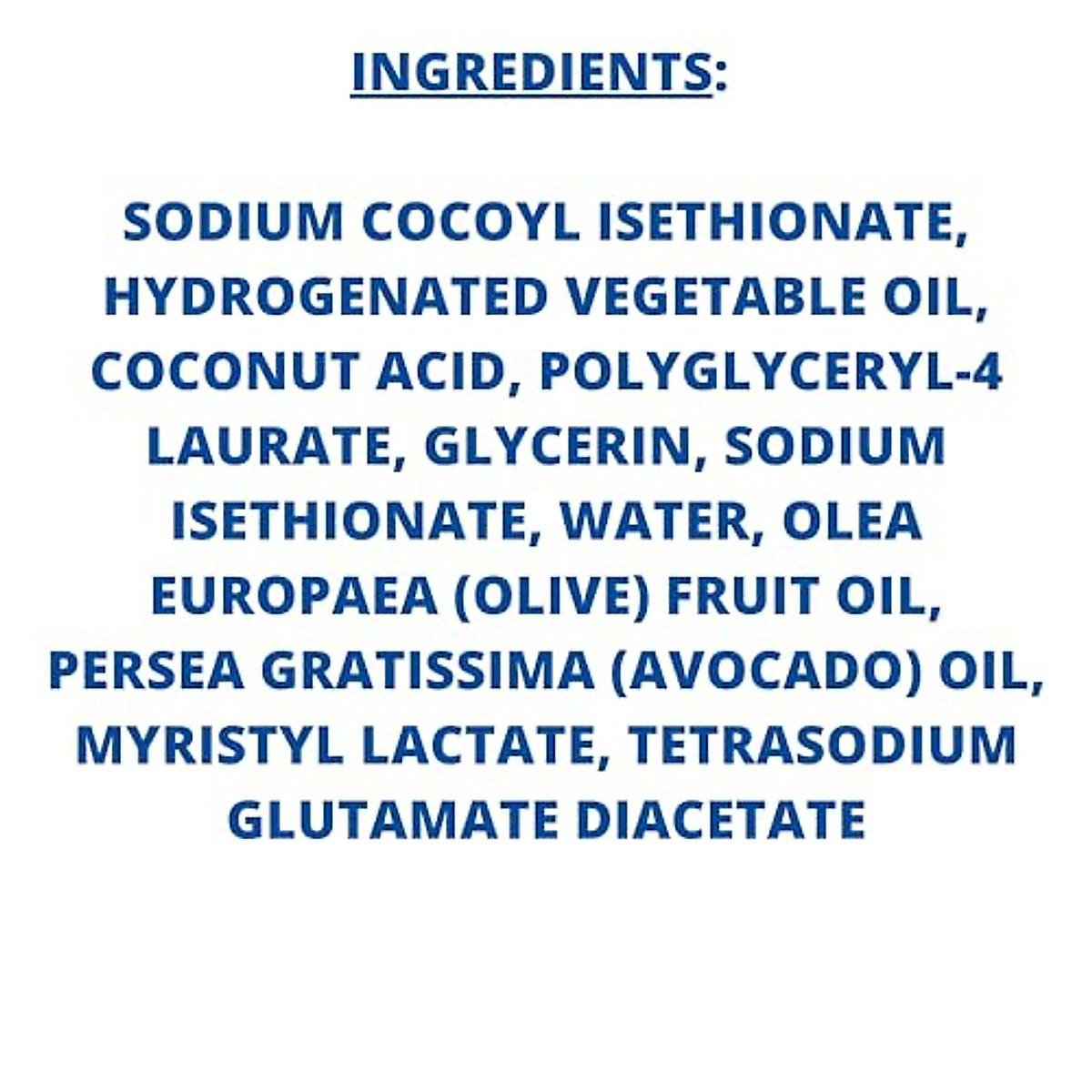 Mustela Solid Shampoo & Body Cleansing Bar for Baby, Kid & Adult - with Avocado Oil & Olive Oil - Fragrance-Free, Plastic-Free, Vegan & Biodegradable Formula - 2.64 oz.