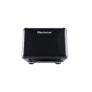 Blackstar Guitar Amplifier Cabinet (SUPERFLYACT)