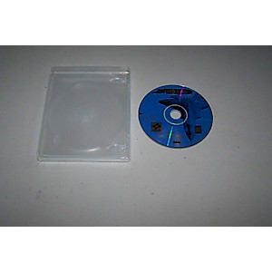 Airforce Delta - Sega Dreamcast (Renewed)