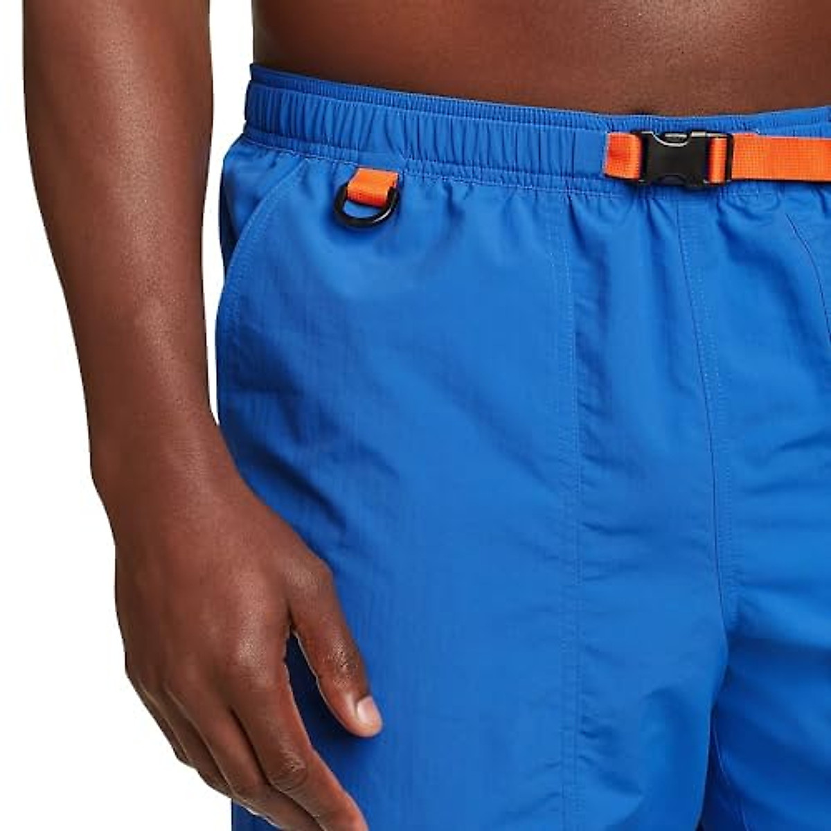 Eddie Bauer Men's Floatilla 2.0 Shorts, Bronze, Large
