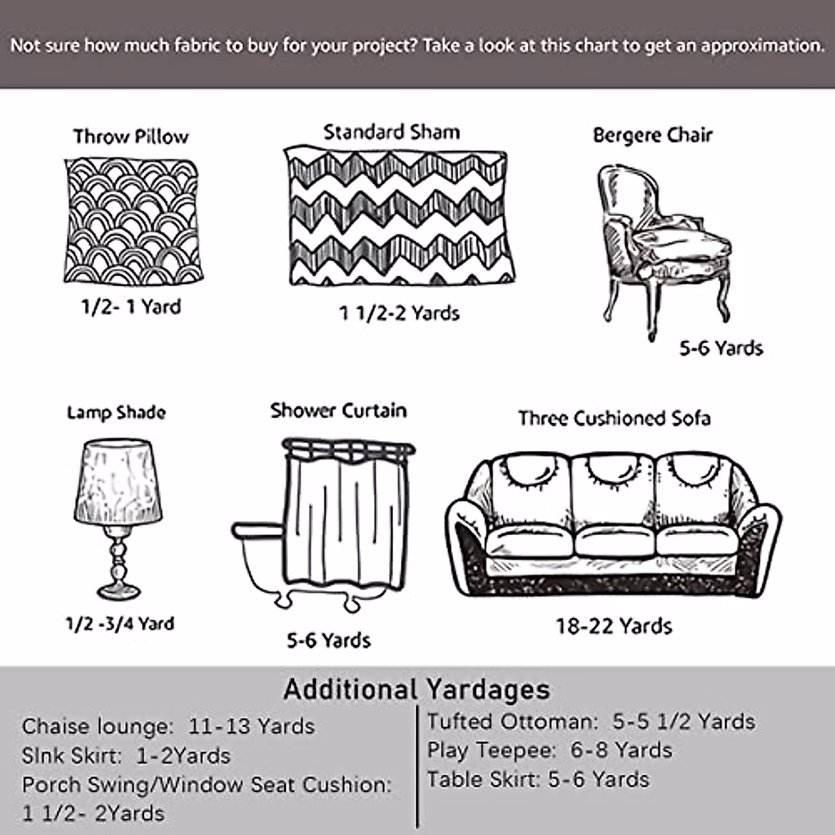 Flower Hummingbird Fabric by The Yard,Plam Leaves Tropical Plant Upholstery Fabric for Sewing Lover,Retro Farmhouse Style Waterproof Outdoor Fabric Crafting Supplies,1 Yard