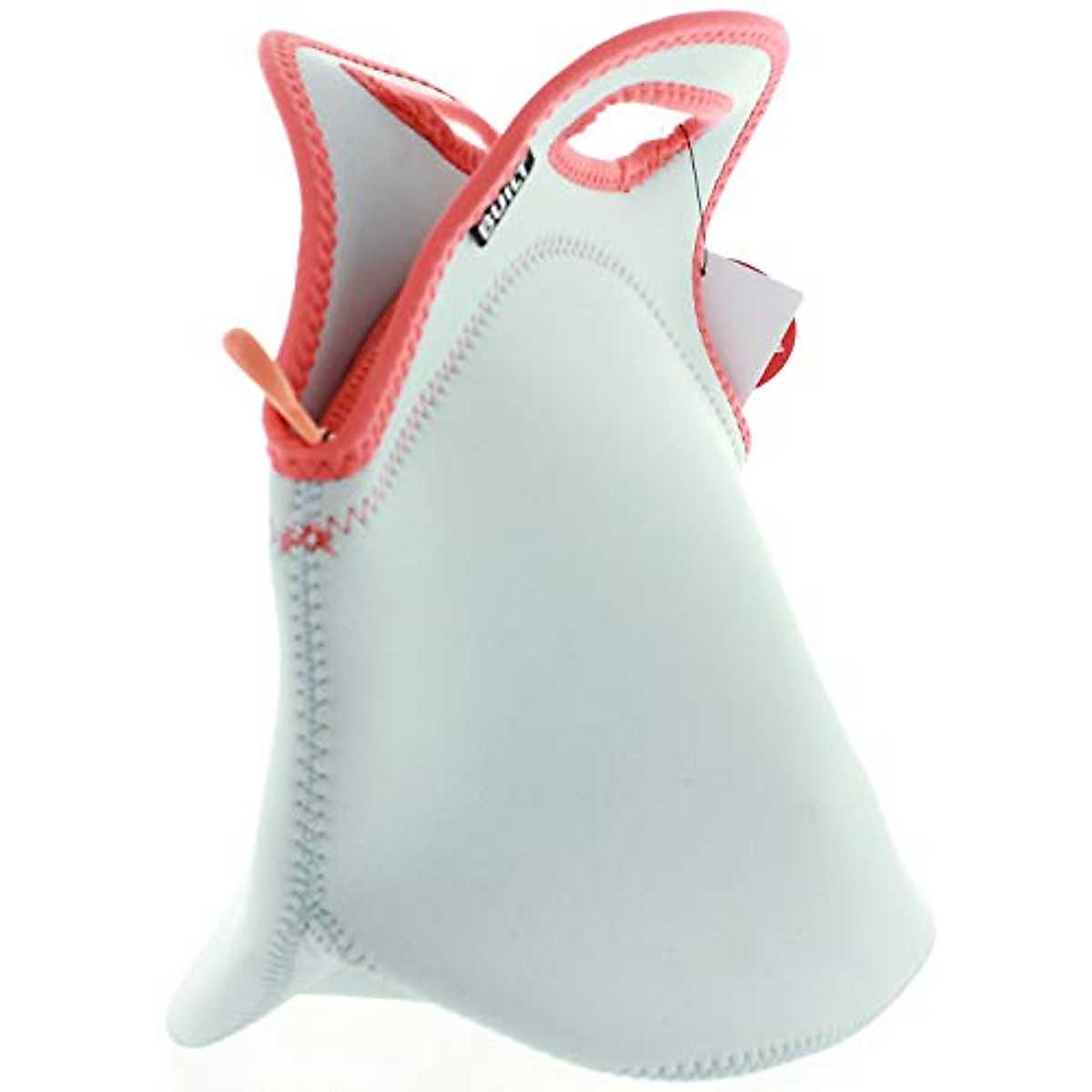 BUILT NY Gourmet Getaway Neoprene Lunch Tote (Ice Blue)