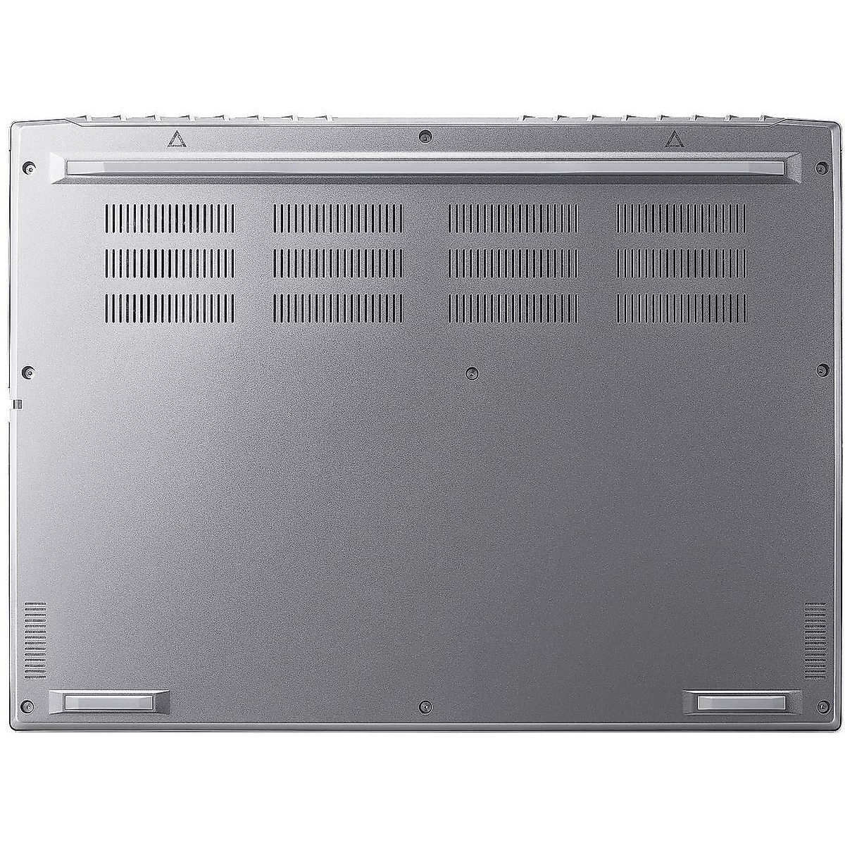 Acer Predator Triton Gaming Laptop 2023 Newest, 16" WQXGA IPS Display, Intel Core i7-12700H, GeForce RTX 3070 Ti, 64GB DDR5 RAM, 2TB SSD, Fingerprint, Wi-Fi 6E, Windows 11 Home, Bundle with JAWFOAL