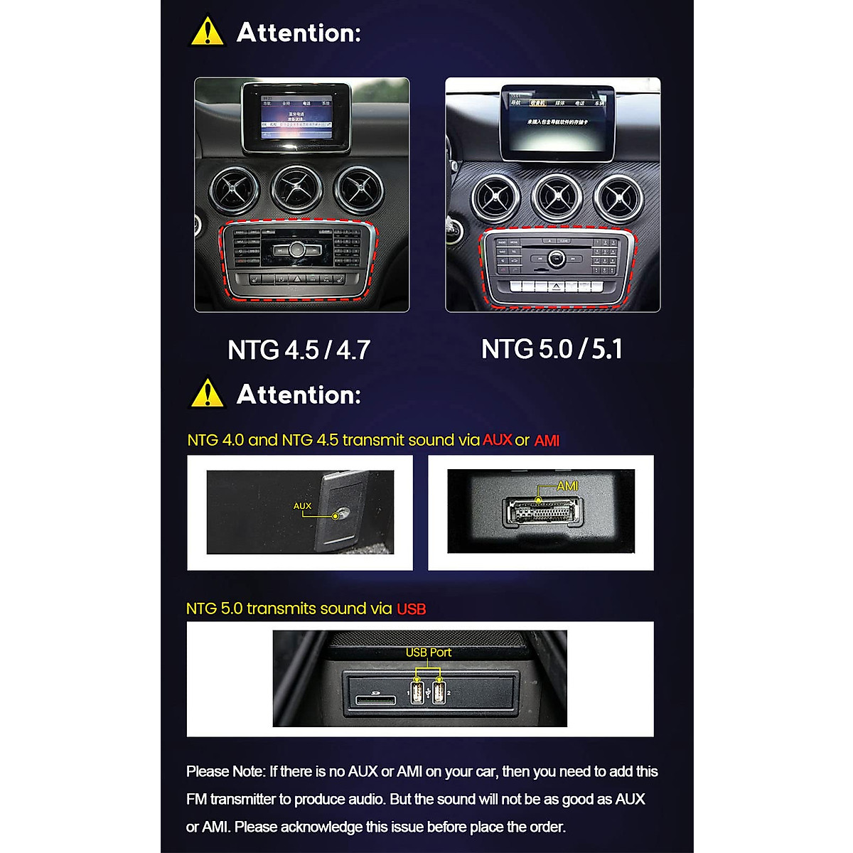 Android 12 Car Stereo GPS Sat Nav for Mercedes-Benz B-Class W245/246 Touchscreen Multimedia Player Mirror Link TPMS CarPlay + DVR,Qualcomm 450 4+64GB 10.25 inch-2013-2014 NTG4.5