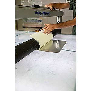 Customizable No Parking Sign, Includes Holes, 3M Sheeting, Highest Gauge Aluminum, Laminated, UV Protected, 12"x18" Made in USA, Parking, Safety