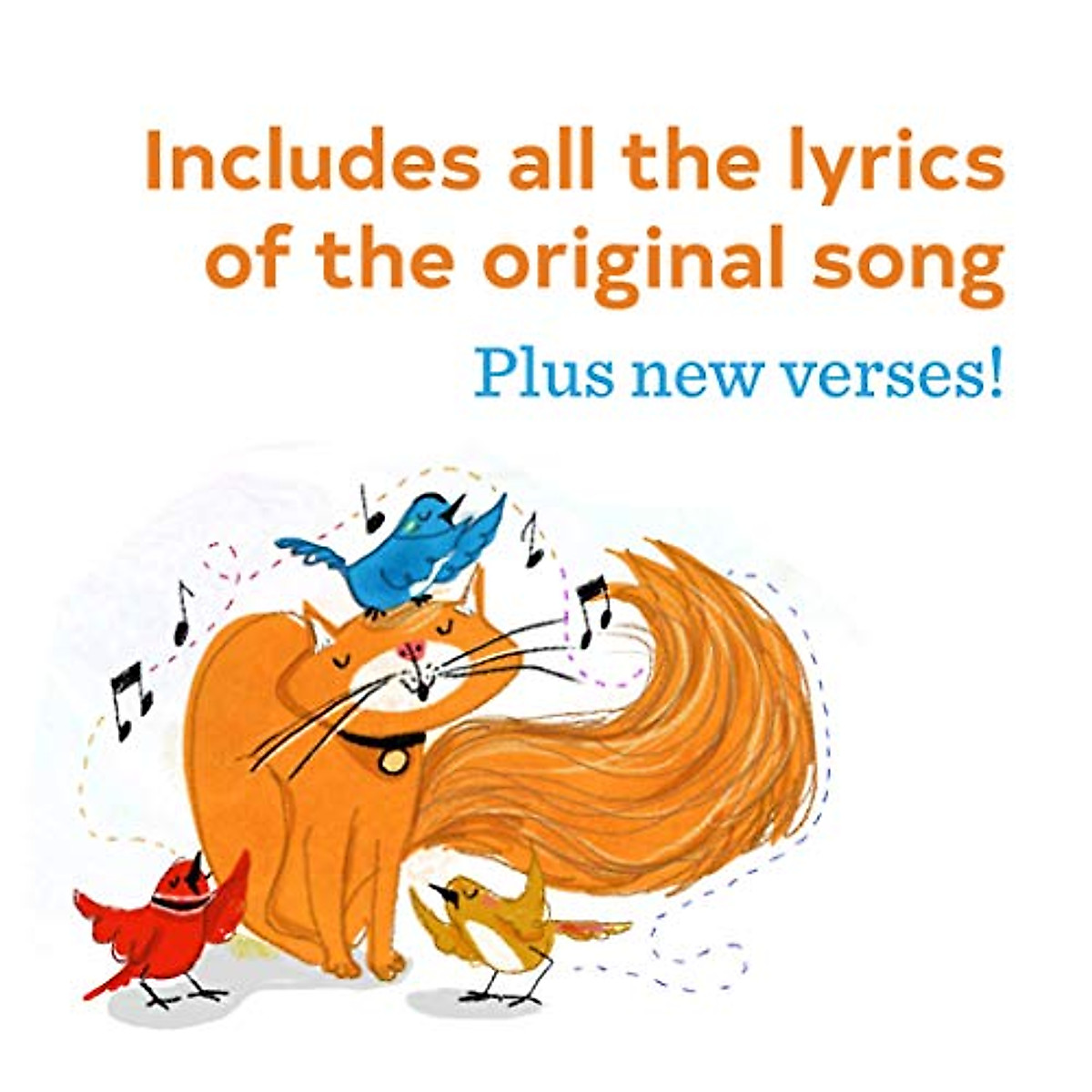 Every Little Thing: Based on the song 'Three Little Birds' by Bob Marley (Preschool Music Books, Children Song Books, Reggae for Kids)