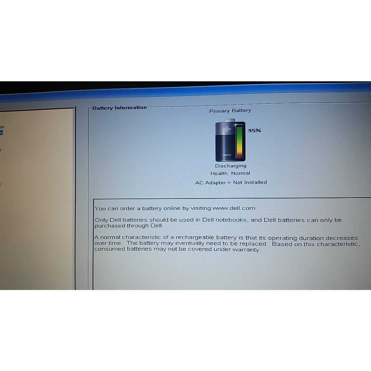 Dell Latitude XT3 Convertible Touch Screen Laptop