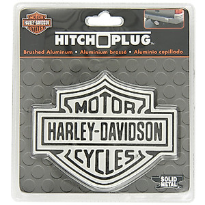 Plasticolor 2238 Hitch Cover