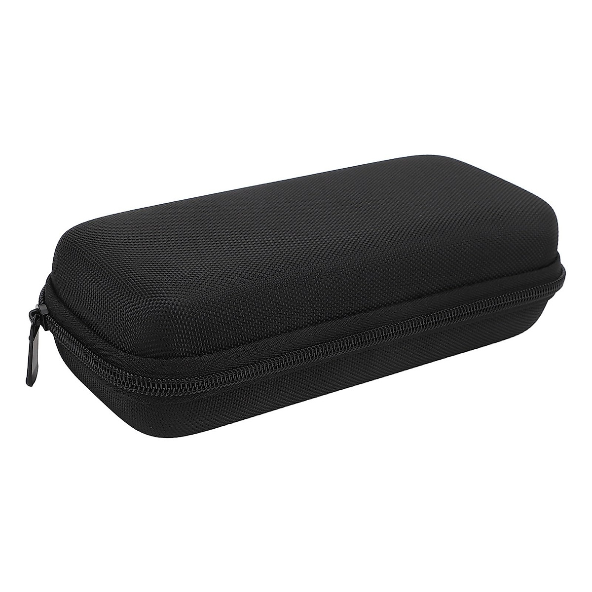 Hard Travel Case for MYNT3D Super for MYNT3D Professional for MYNT3D Pro Printing 3D Pen for SCRIB3D 3D, Carrying Case with Extra Mesh Pocket for 3D Printed Pencil Accessories