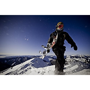 Contour+ Plus Camera