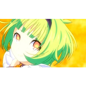 Conception II: Children of the Seven Stars - Nintendo 3DS