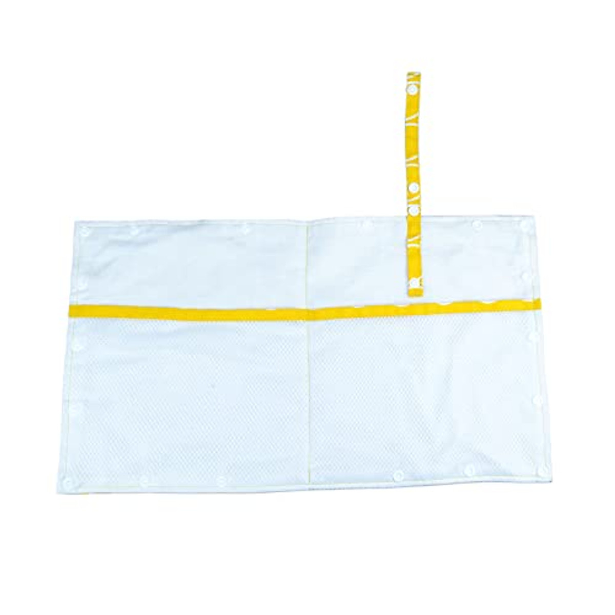 G Tube Feeding Bag Cover for G-Tube or J Tube Enteral Feeding Pump Bag Cover Keep Your Feeds Cool Fits 500 ML Bag