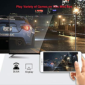 H96 Max Quad-Core 4G DDR3 32G ROM Dual WiFi 60Hz H.265 HDR10 Ultra HD 100M Ethernet USB 3.0 Android 10.0