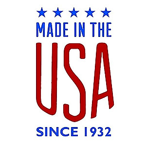 Kit Cat Klock Space Cherry Red 15.5" High BC-52