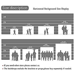 AIBIIN 7x5ft Family Reunion Custom Backdrop Eucalyptus Leaves Family Tree Photography Background Green Gold Tree Greenery Leaves Party Decor Gold Glitter Banner Family Party Cake Smash Photo Props