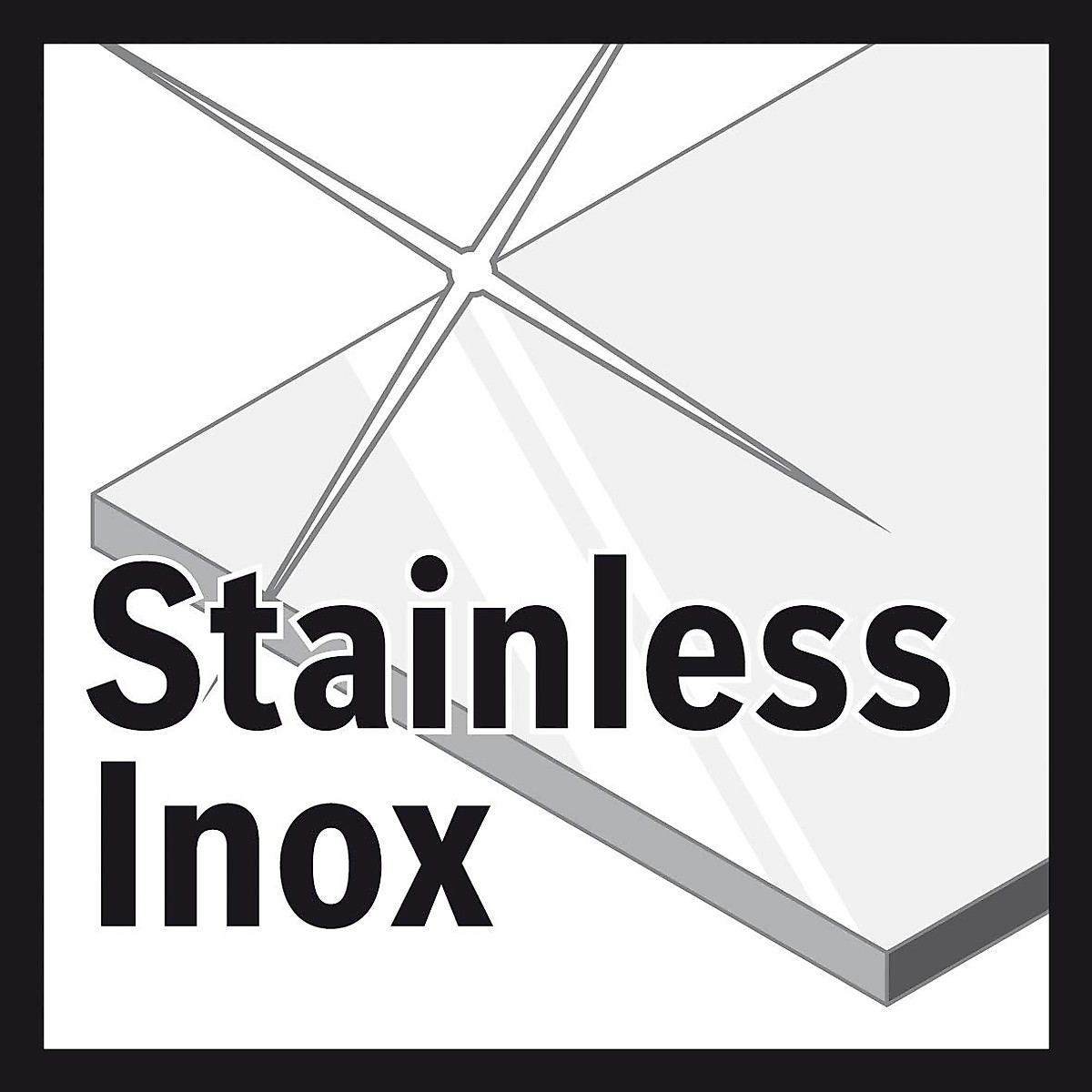 BOSCH Best for Matt Finish Roll 10 M 100 MM Very Fine A 2608608217