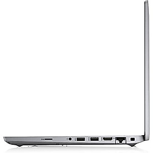 Dell Latitude 5420 CORE_I5_11-1145_G7 16GB(1DIMM) 512GB SS NT 1920x1080 WLS W10P(W11Plic) 4C 14.0in