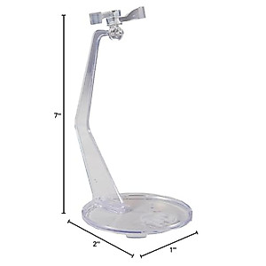 McFarlane Toys DC Multiverse Superboy-Prime (Infinite Crisis) 7" Action Figure with Accessories