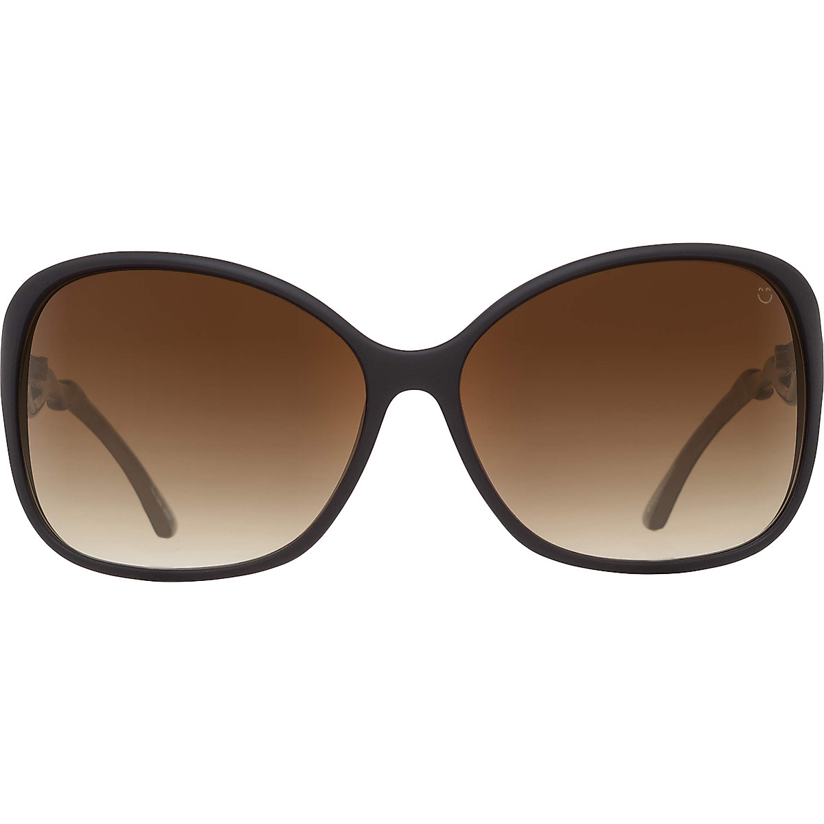 FIONA FEMME FATALE - HAPPY BRONZE FADE