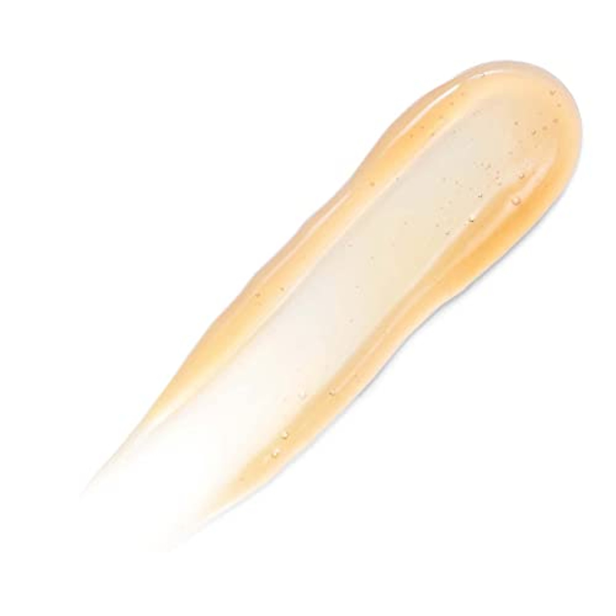 TULA Skin Care So Smooth Resurfacing & Brightening Fruit Enzyme Mask - Face Mask to Smooth and Brighten Skin, Evens the Look of Skin Tone, 1.76 oz.