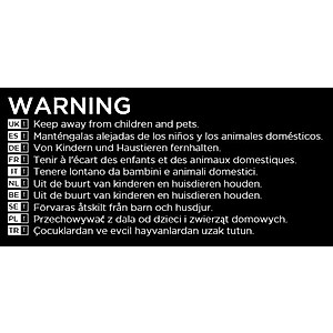 BEYELIAN Lash Mannequin Head, Eyelash Mannequin Head with Eyelids, Lash Extension Training Practice Head, 4 Pairs Removable Eyelids, Soft-Touch, Natural Color Realistic