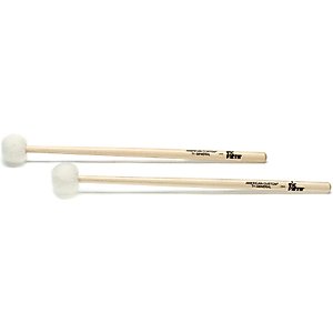 Vic Firth American Custom Timpani T1 General Mallets