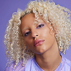 IGK Blonde Pop Shampoo Liter