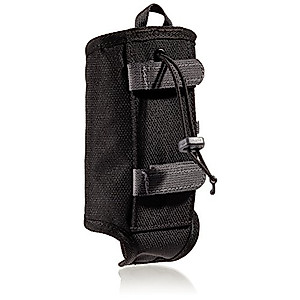 Mammut ADD-ON Bottle Holder (Black)