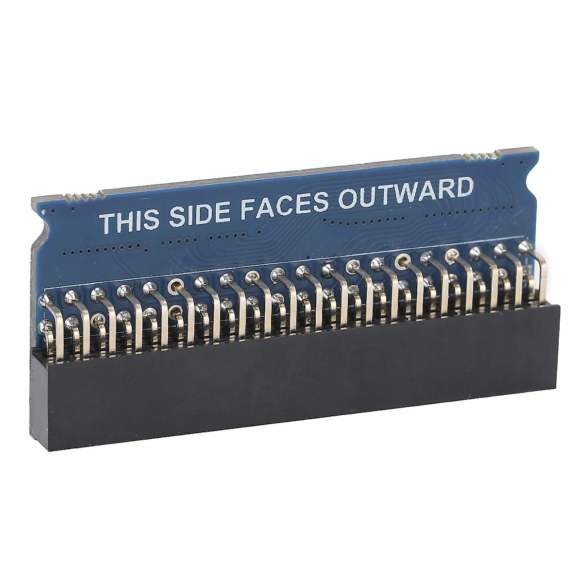 SDRAM Board for Mister FPGA 128MB, Manual Welding Ultra Thin SDRAM XS V2.5 Board Computer Accessories