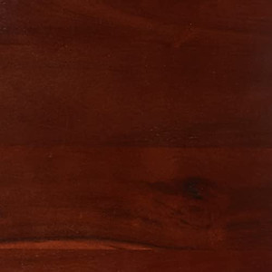 Mercer Culinary Knife Stand, 11 3/8 x 9, Stainless Steel