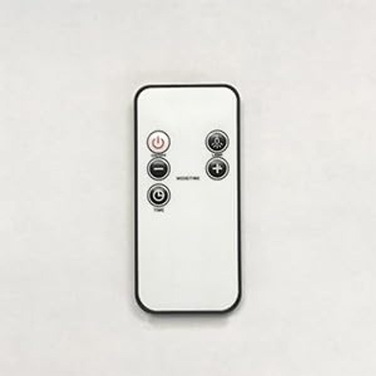 FORNO Arezzo 44” Inch. Built-in Ceiling Range Hood Stainless Steel 1200 CFM Double Motor Fan Perimetric Heat, Recess in Soffit Range Hood Steam Capture with Remote Control