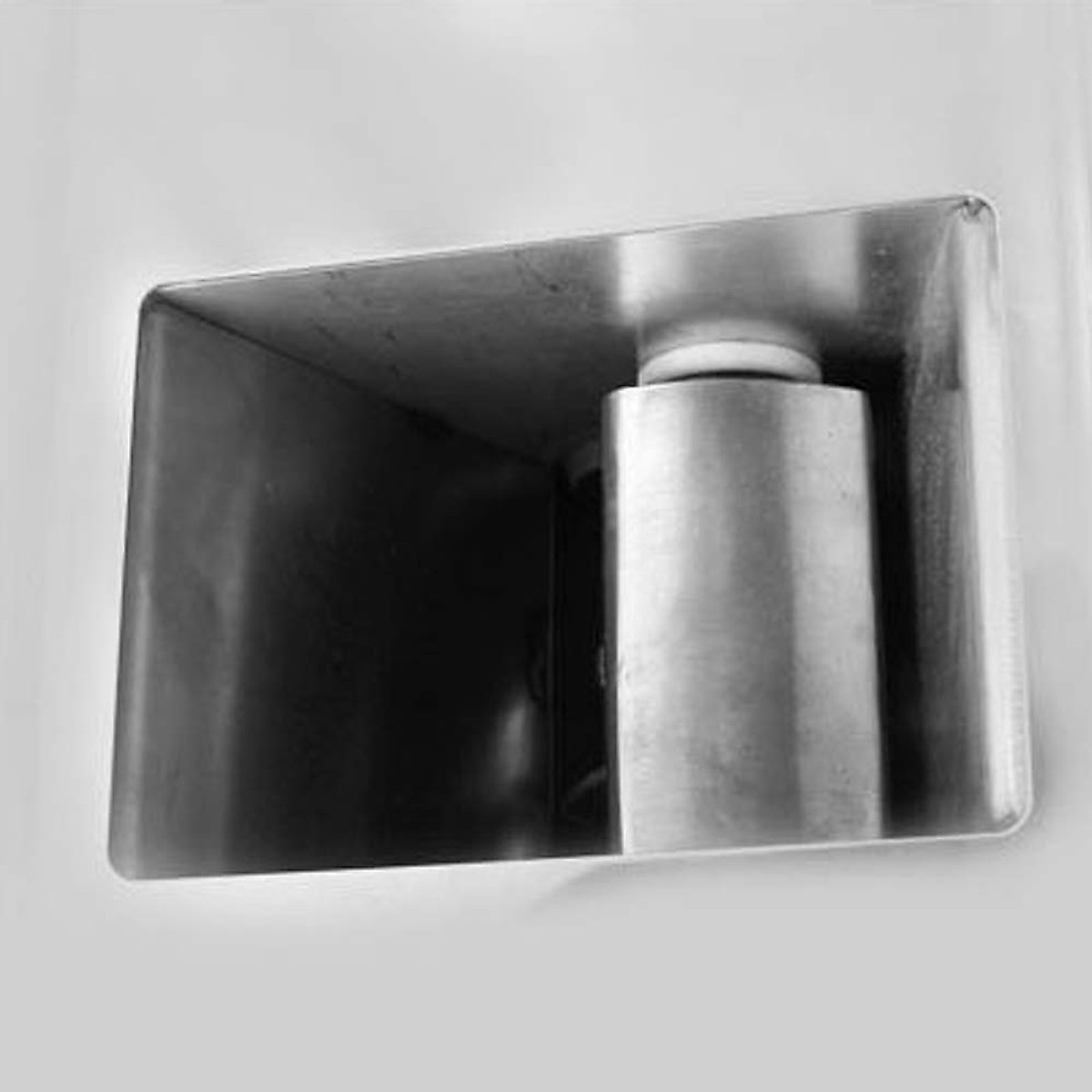 ZHFEISY 110V Electric Milk Tea Pellet Machine- Milk Tea Pearl Making Machine Granulating Granulator Food Pelletizer USA STOCK