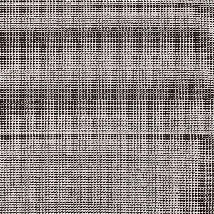 Flash Furniture FV-FSC-2315-GRY-GG Brazos Outdoor Rocking Chair Bistro Flex Comfort Material and Metal Framed Glass Top Table, 3-Piece Set, Gray/Black