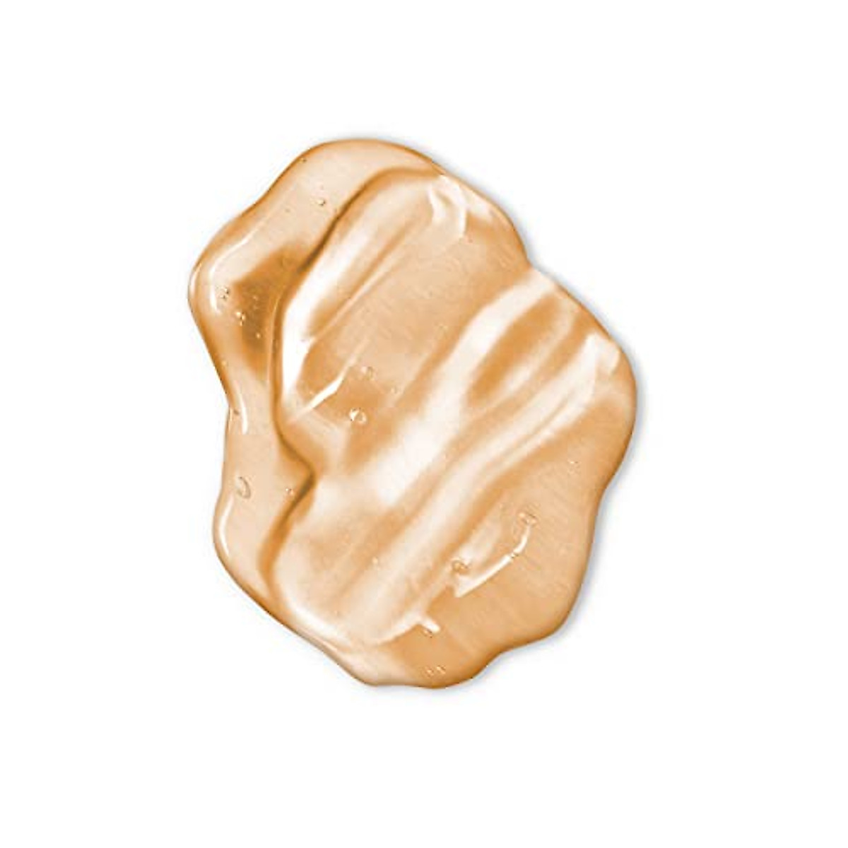 CURLSMITH - Vivid Tones Vibrancy Shampoo - Vegan Shampoo for All Hair Types (12fl oz)