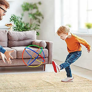 Straw Constructor STEM Building Toys 800 pcs-Colorful Interlocking Plastic Enginnering Toys- Fun- Educational- Safe for Kids- Develops Motor Skills-Construction Blocks- Best Gift for Boys and Girls