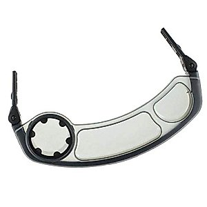 Peg Perego Child's Tray