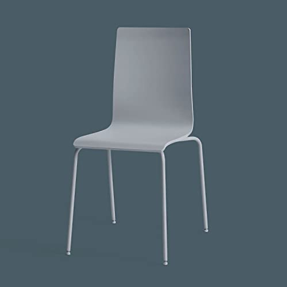 Rust-Oleum 249088-6 PK Painter's Touch 2X Ultra Cover, 6 Pack, Flat Gray Primer