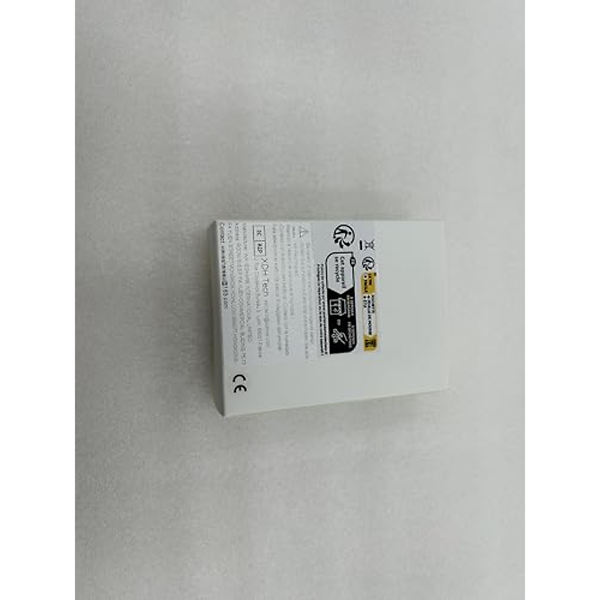 Waveshare Mini Base Board Designed for Raspberry Pi Compute Module 4 Powerful Functions in A Small Sized Body Suitable for Evaluating The Raspberry Pi CM4 Or Being Integrated Into End Products