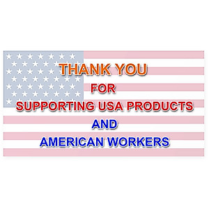 Luraco Table Stand for Pro-30K, Pro-35k, and Pro-40k Nail Drills