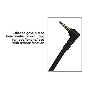 Rainbow Colourful Sloth Art Boys Girls Wired Headphones Headsets Customized Foldable Over Ear for Mens & Womens Black