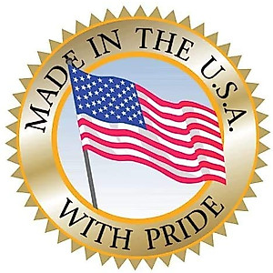 Rustic American Black Walnut 30 Inch Wooden Tree Swing - Wood Swings Rope Kids Adult Wood Outdoor Patio Wood